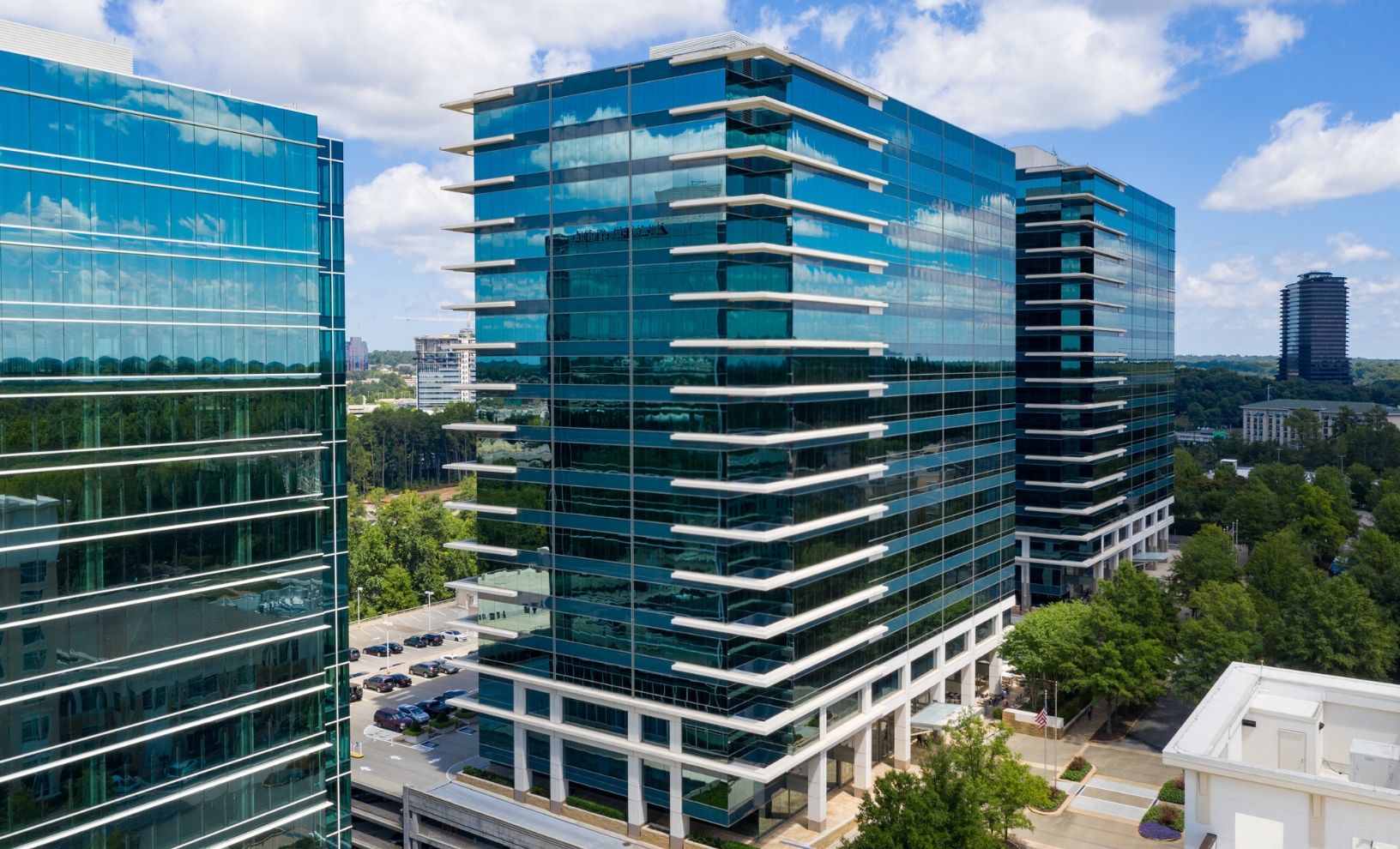 Home - Perimeter Summit